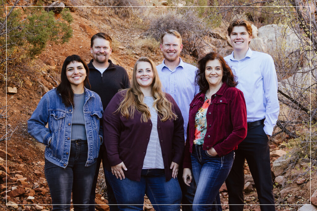 Contact Our 1 Financial Advisors Legacy Wealth Management